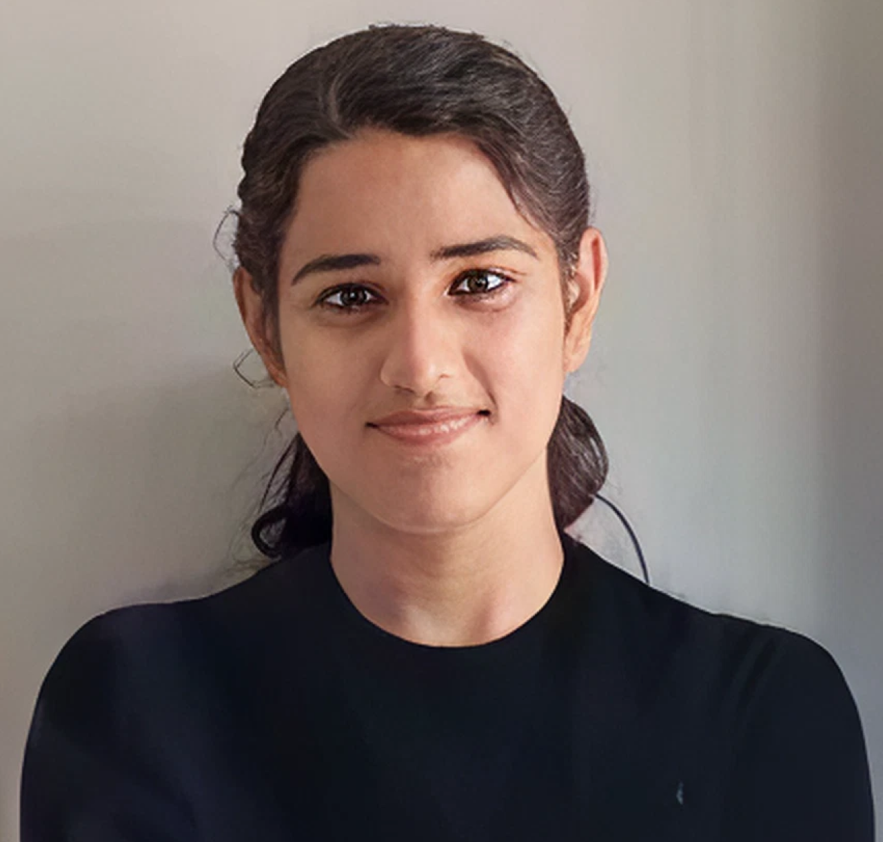 Phonics Mastery - Spellzee.in